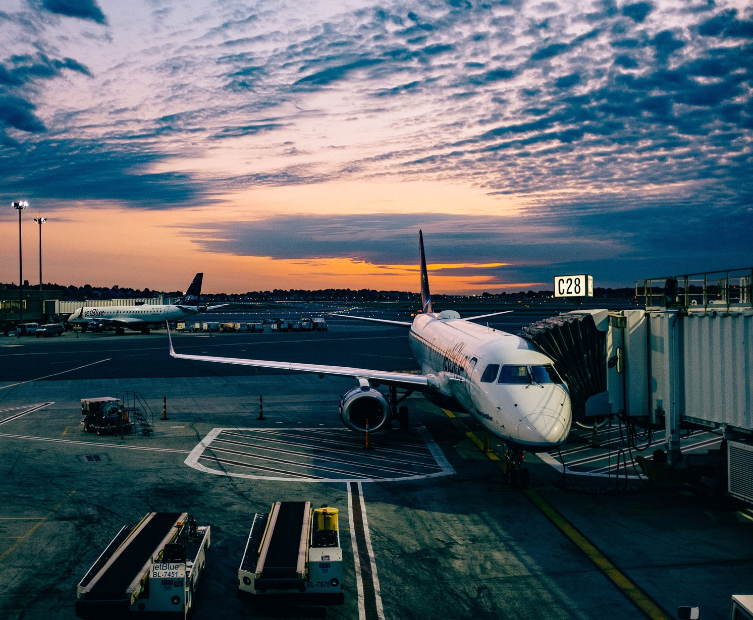 Capabilities & Quality | Micro-Ant